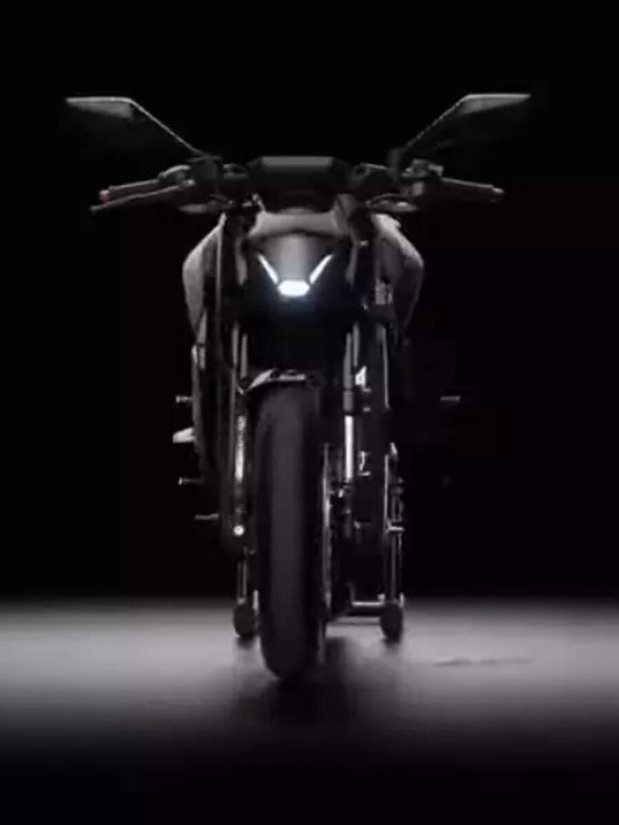 Ultraviolette F77 electric bike India launch tomorrow: 5 things to ...