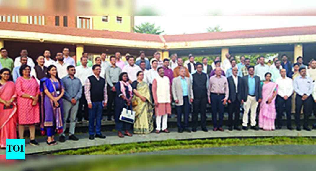 Bonn Challenge: Bonn Challenge: 100ha Forest Land In Wadsa To Be ...