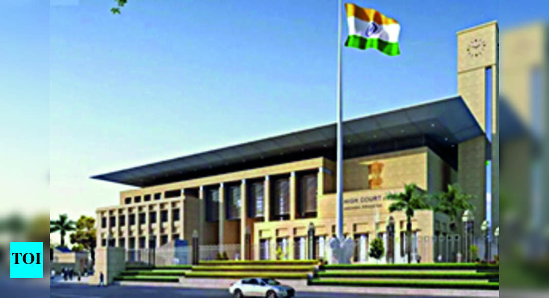 Lps: Housing Scheme Not Possible When Lps Promises Are Unmet, Say Ryots ...