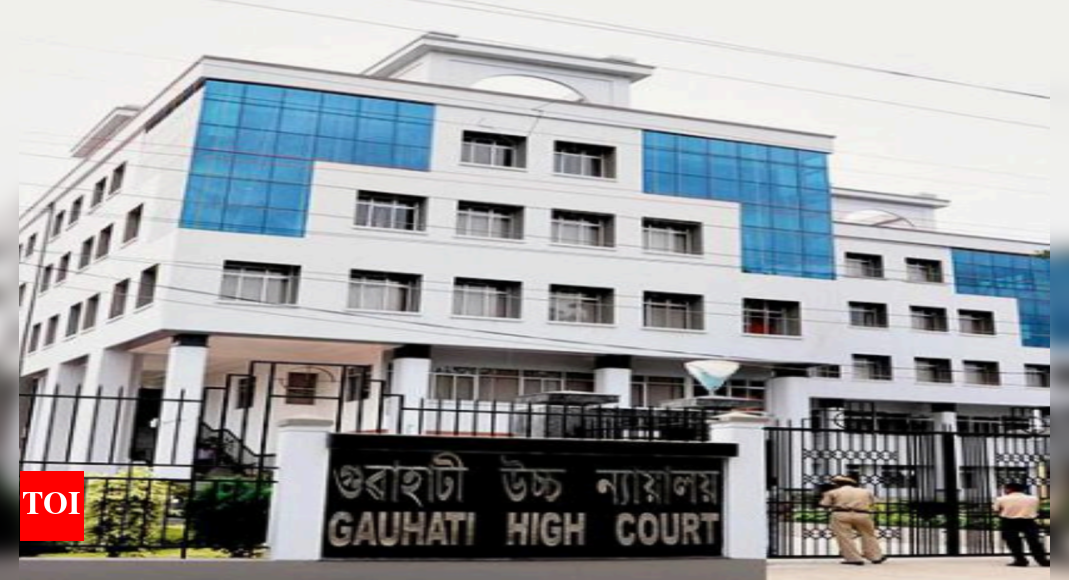 Assam: Gauhati HC allows PETA to intervene in bringing Joymala back to ...