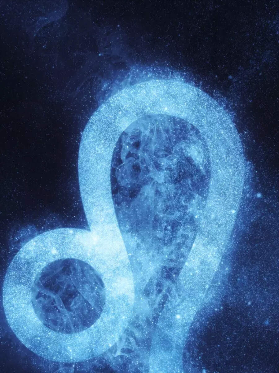 Leo Horoscope Today, November 25, 2o22 | Times Now