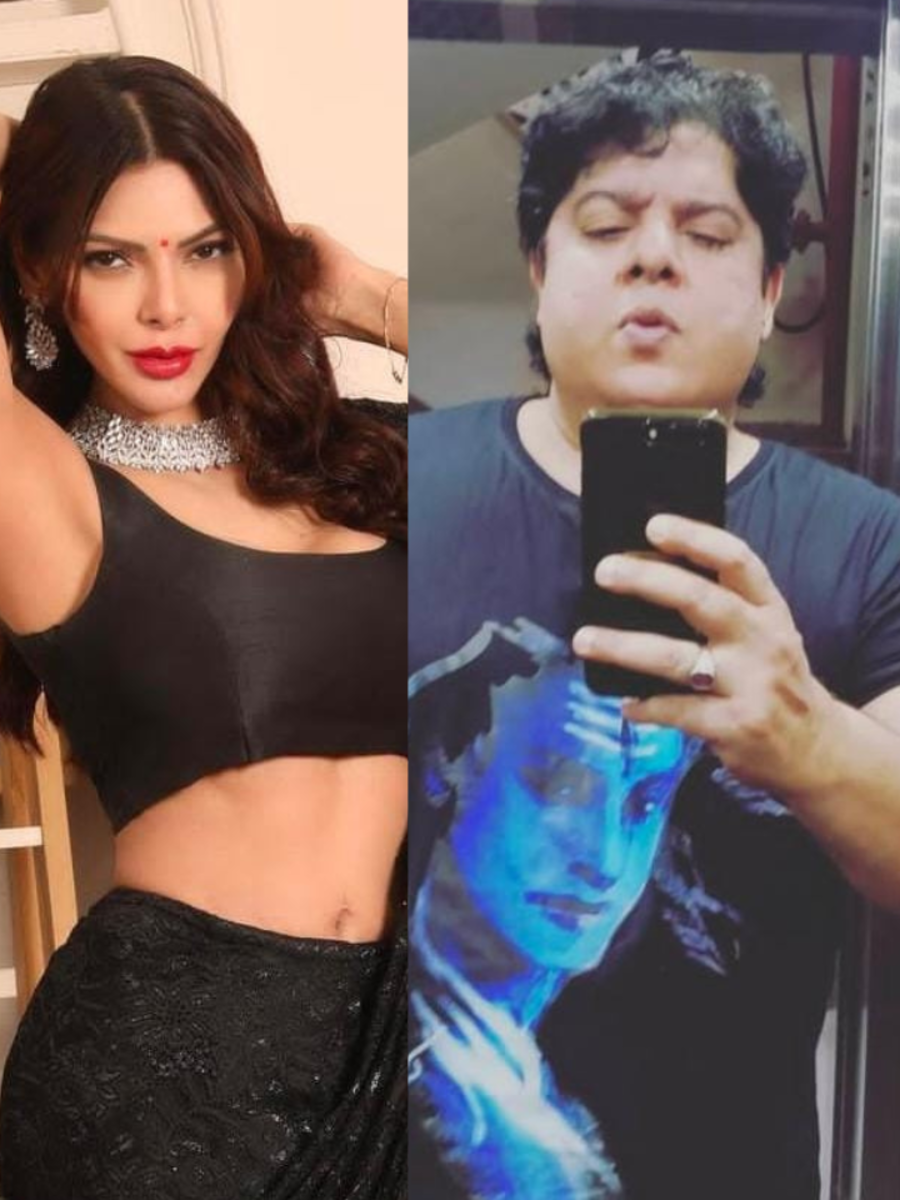 The #MeToo survivors who exposed Sajid Khan to the world | Zoom TV