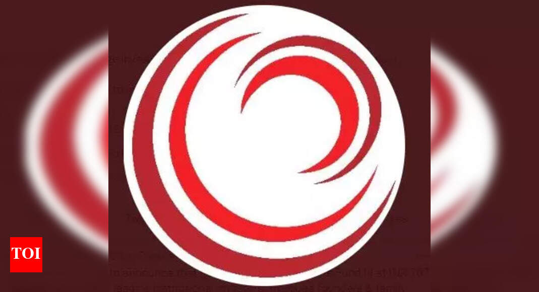 Kae Capital closes Rs 767-cr fund for investment in startups - The ...