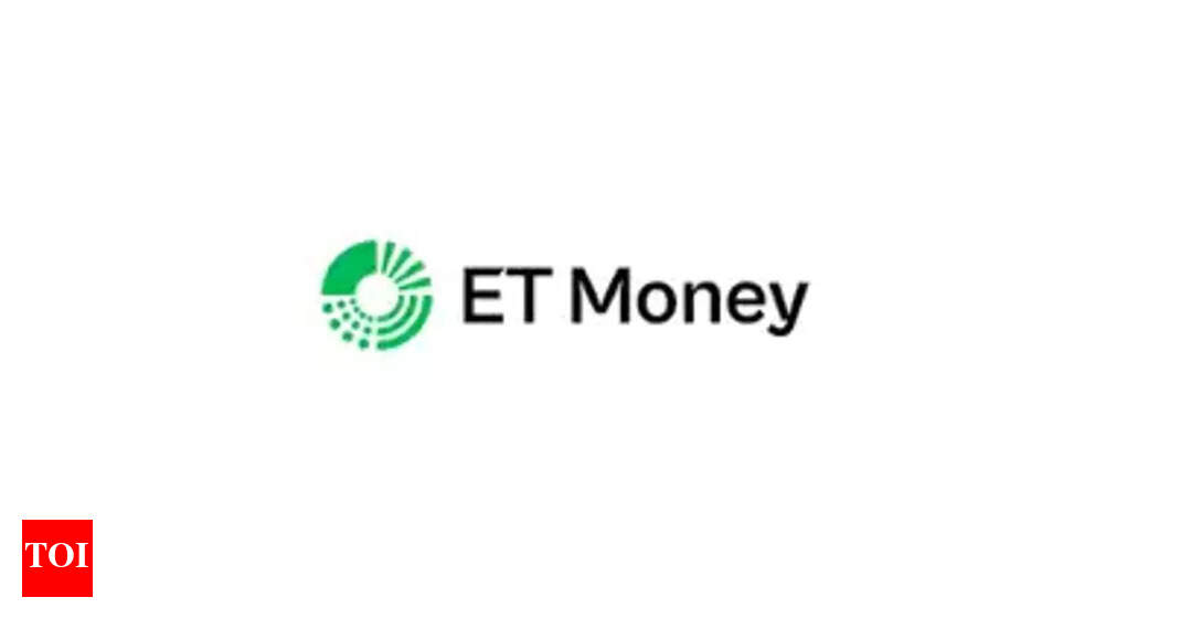 Et Money: ET Money launches new brand campaign, addresses struggles ...