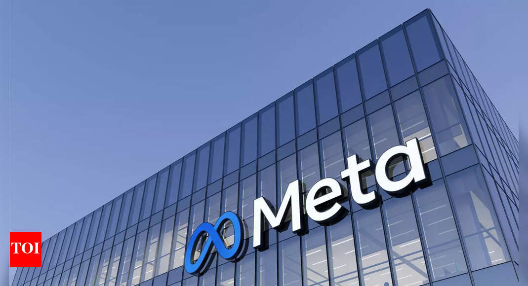 Meta: Inspirit and Meta collaborated to provide Title 1 schools with VR ...