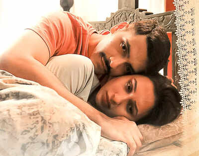 ‘Raja Rani Rajkumari’ promises ‘Khela Jawkhon’ will be a musical treat ...