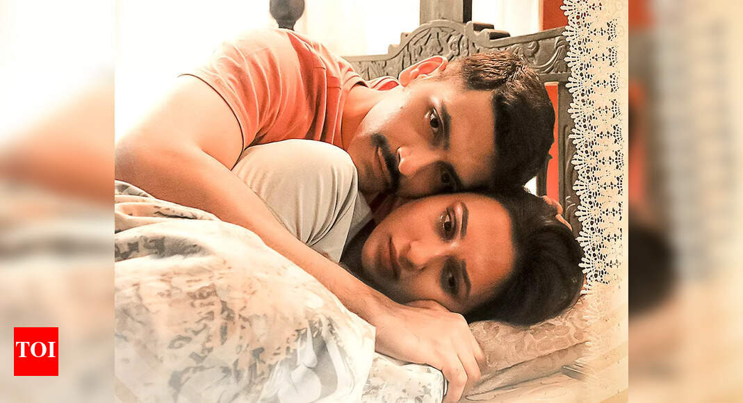 ‘Raja Rani Rajkumari’ promises ‘Khela Jawkhon’ will be a musical treat ...