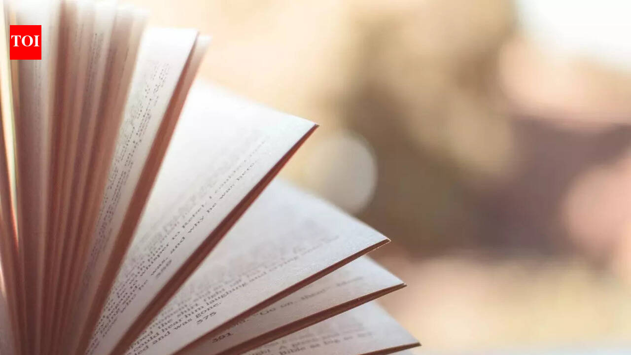 NDA NA 2023: Exam Preparation Books, Previous Year Question Papers ...