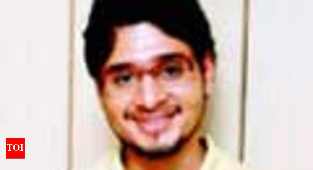 'Mani sir is a perfectionist' | Tamil Movie News - Times of India
