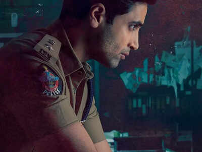 Inside details about Adivi Sesh's HIT: The Second Case revealed; including run-time and censor ...