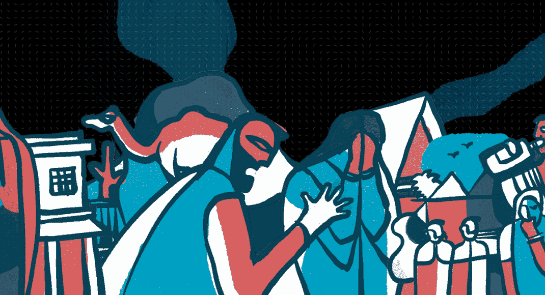 'Social prestige was my parents' main concern, not my safety' | India ...