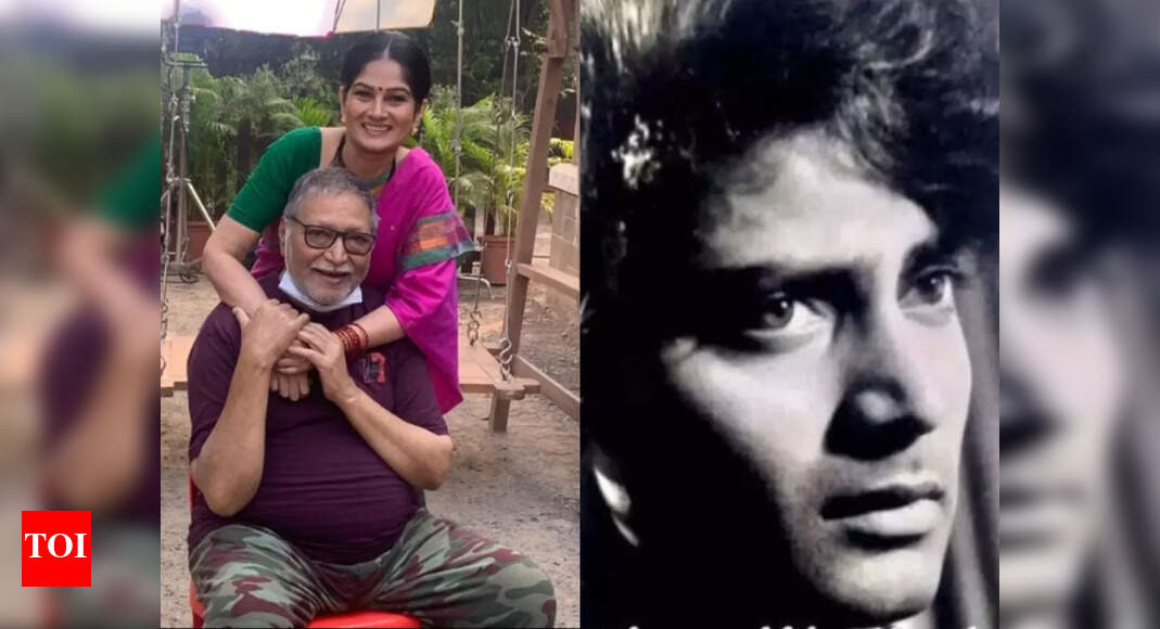 Neena Kulkarni to Resham Tipnis, Marathi celebs mourn the sad demise of ...