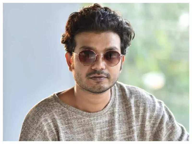 Producers association withdraws ban on actor Sreenath Bhasi | Malayalam ...