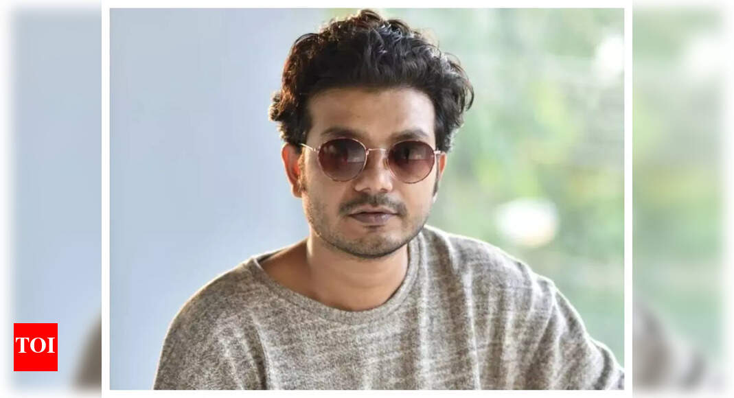 Producers association withdraws ban on actor Sreenath Bhasi | Malayalam ...