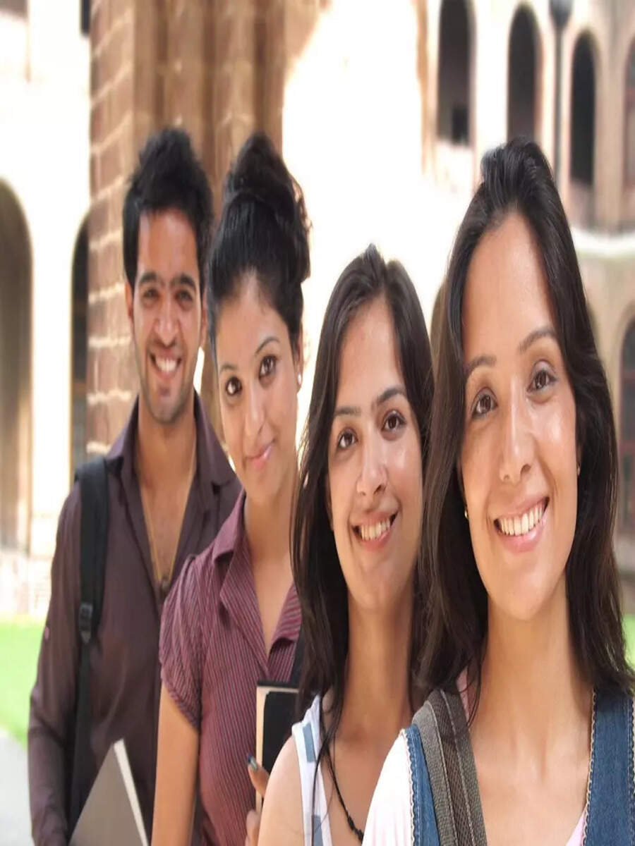 SSC CGL Admit Card 2022 released, check exam date, pattern and more ... SSC CGL Admit Card 2022 released, check exam date, pattern and more ...