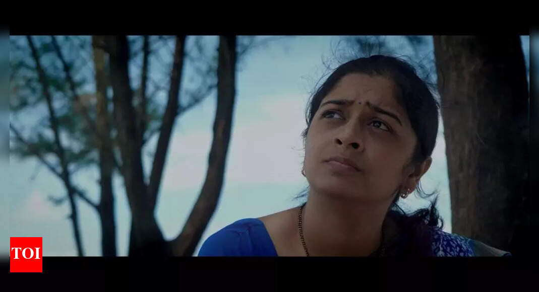 Goan director films screened named Ardo Dis | Events Movie News - Times ...