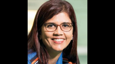 Raigad: Olympian shooter to get Dronacharya award on Wednesday | Navi ...