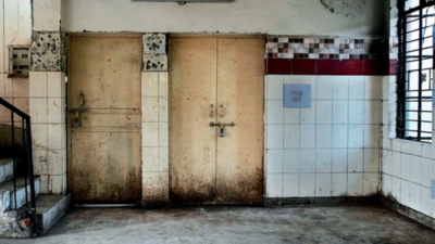 No hall of fame: Why community centres have failed to break even ...