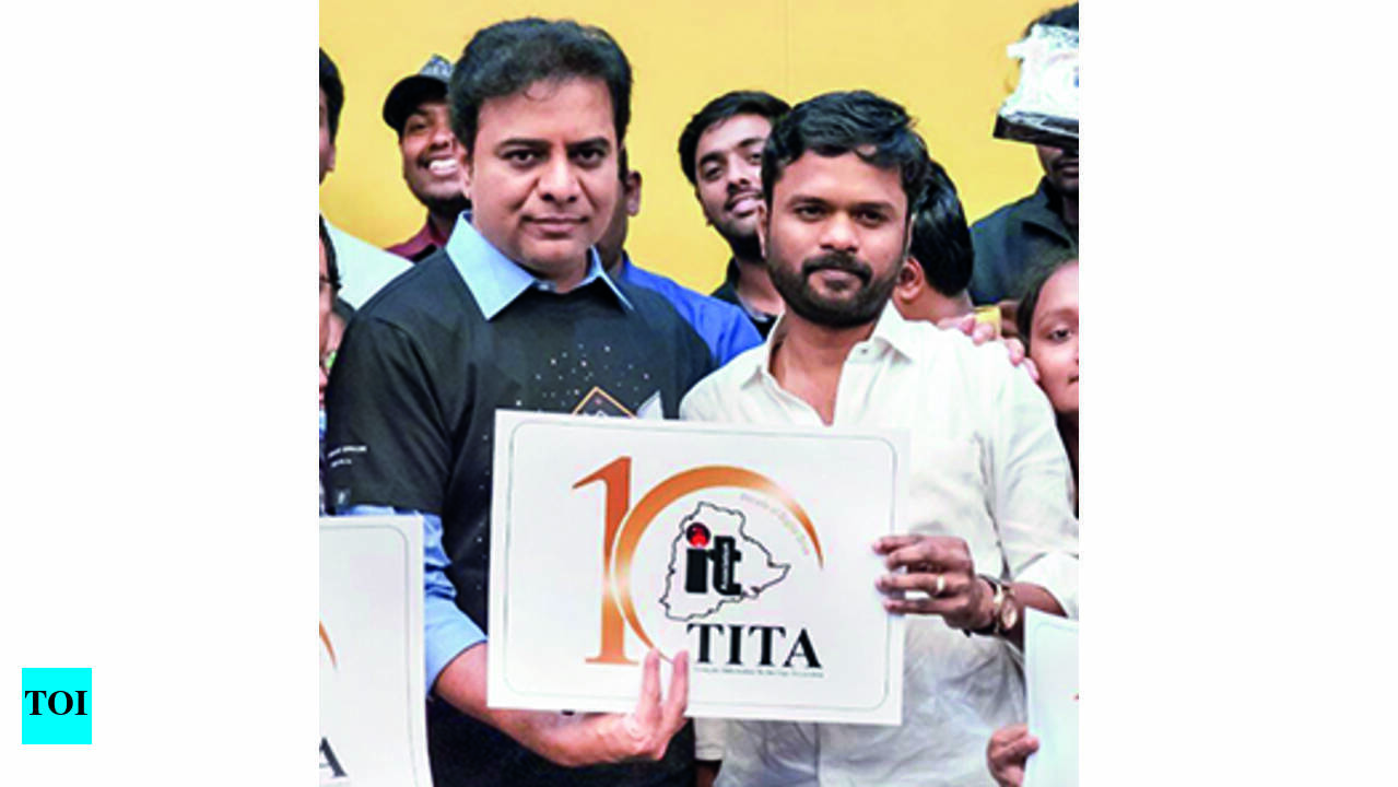 Ktr Logo