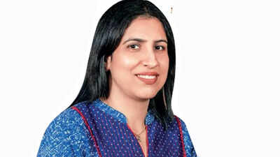 At 20%, Telangana rural vegetable inflation boiling over, says expert ...