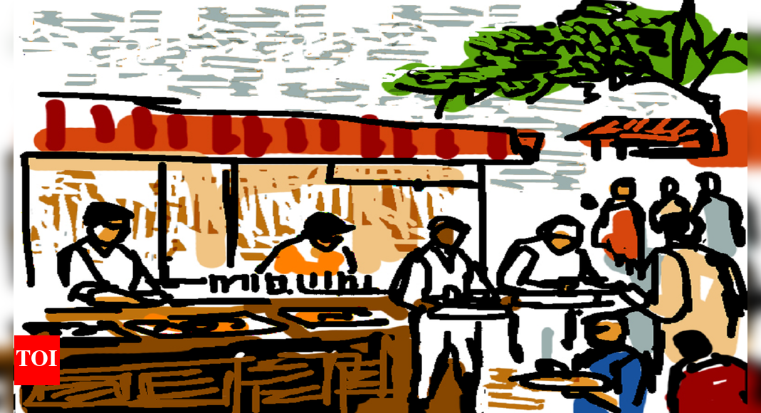 Amboori Fest: Amboori Fest To Begin On Dec 23 | Thiruvananthapuram News ...