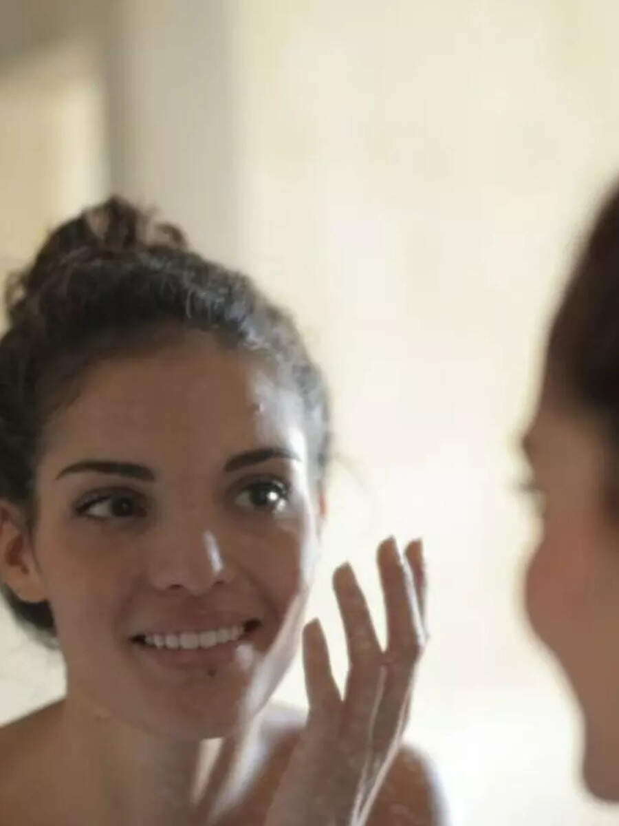 Ayurvedic remedies for skin rashes | Times Now