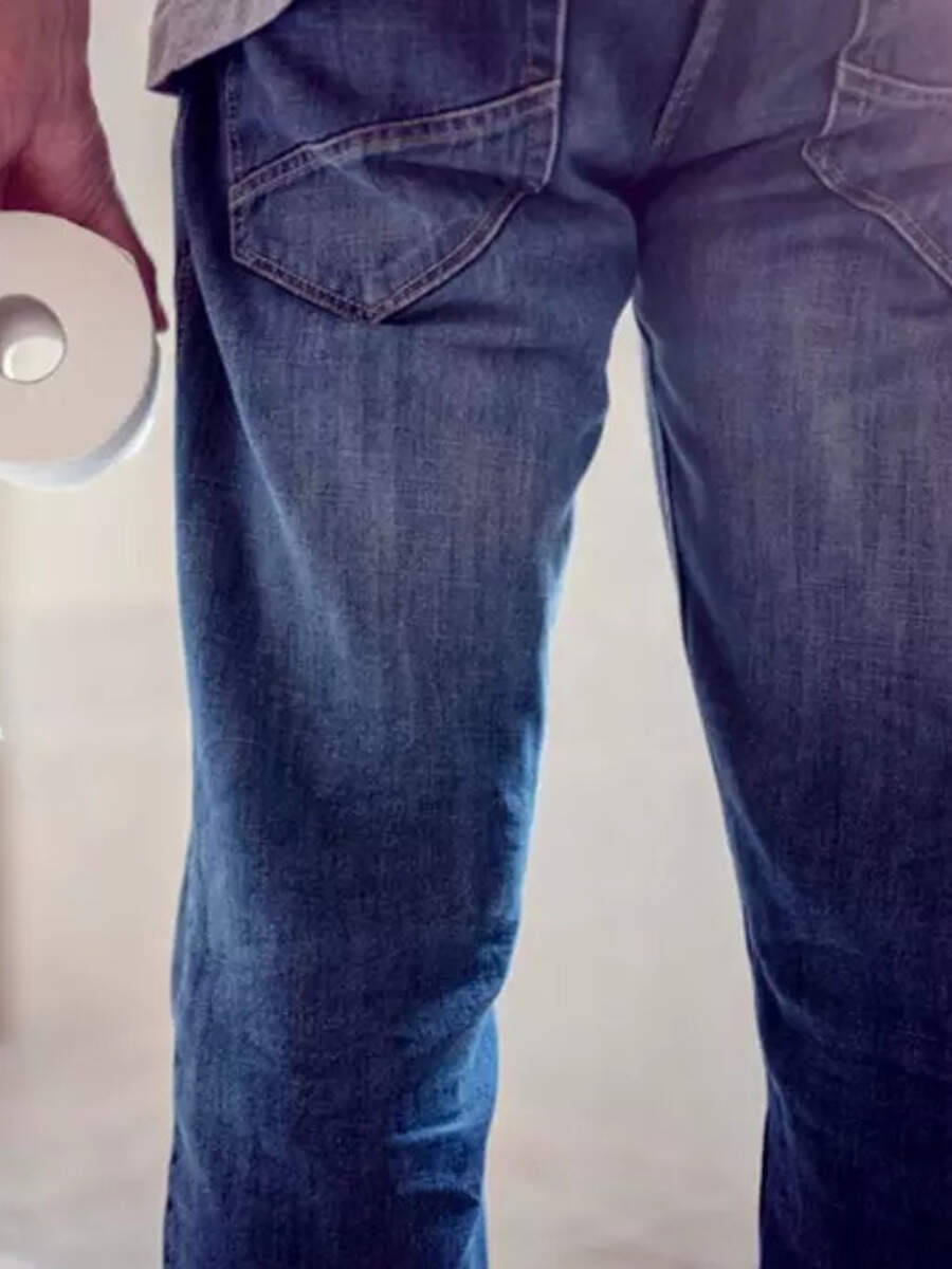 Piles or haemorrhoids | Times Now