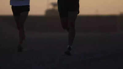 Spice Coast Marathon: Spice Coast Marathon To Be Held After Two Years ...