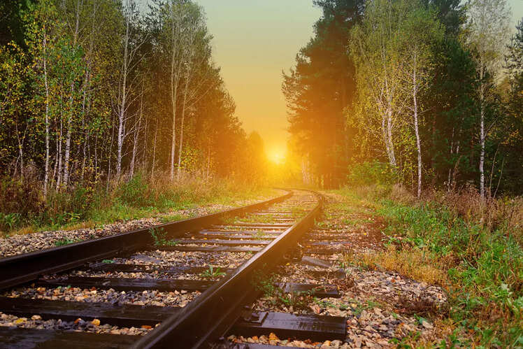Visit Assam’s Haflong for these adventures | Times of India Travel