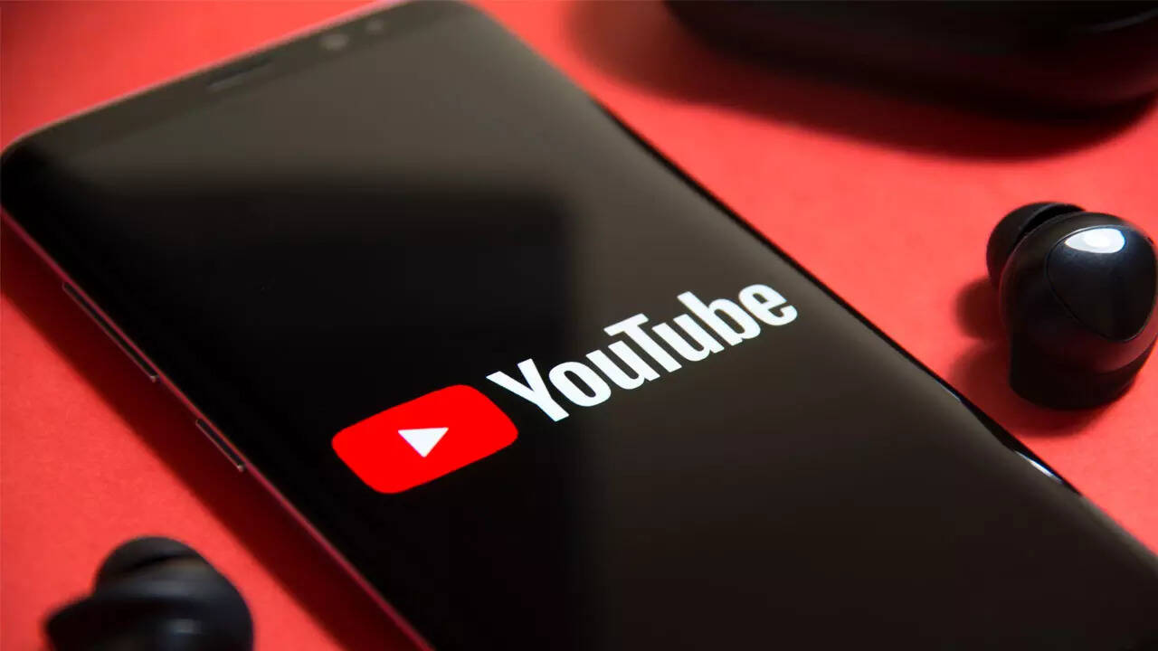 YouTube Ambient mode: What is it, how it works and more | - Times of India