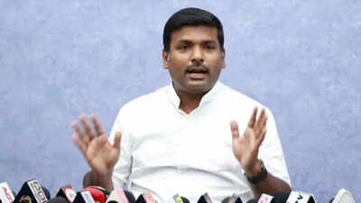 Andhra Pradesh chief minister YS Jagan Mohan Reddy to start governance from Vizag from April ...