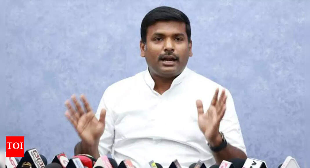 Andhra Pradesh chief minister YS Jagan Mohan Reddy to start governance from Vizag from April ...