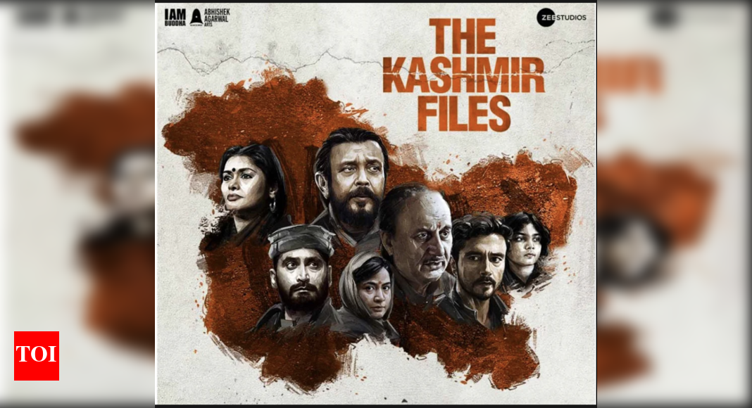 IFFI jury head and Israeli filmmaker Nadav Lapid criticises The Kashmir ... IFFI jury head and Israeli filmmaker Nadav Lapid criticises The Kashmir ...