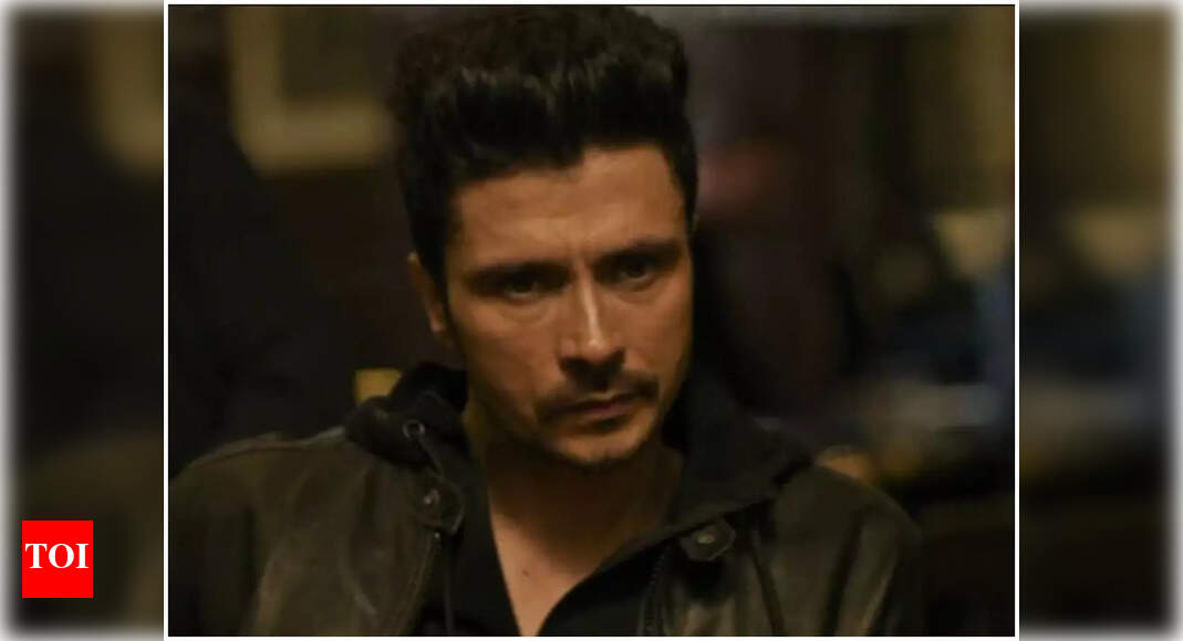 The Kashmir Files actor Darshan Kumar upset with IFFI Jury for criticising the film; says, ‘It ...