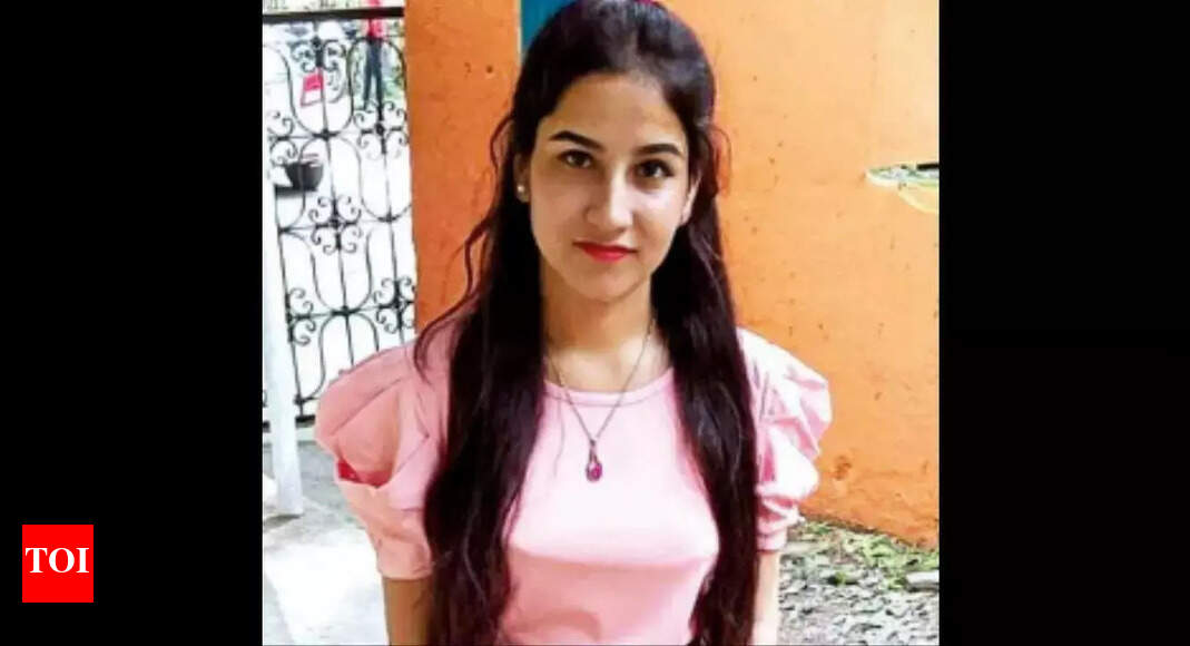 Ankita Bhandari murder case: SIT mulls narco test to extract details on ...