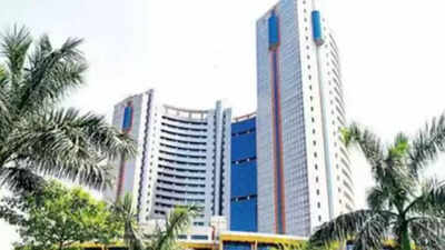 Delhi: MCD seeks poll body’s approval to present annual budget on ...