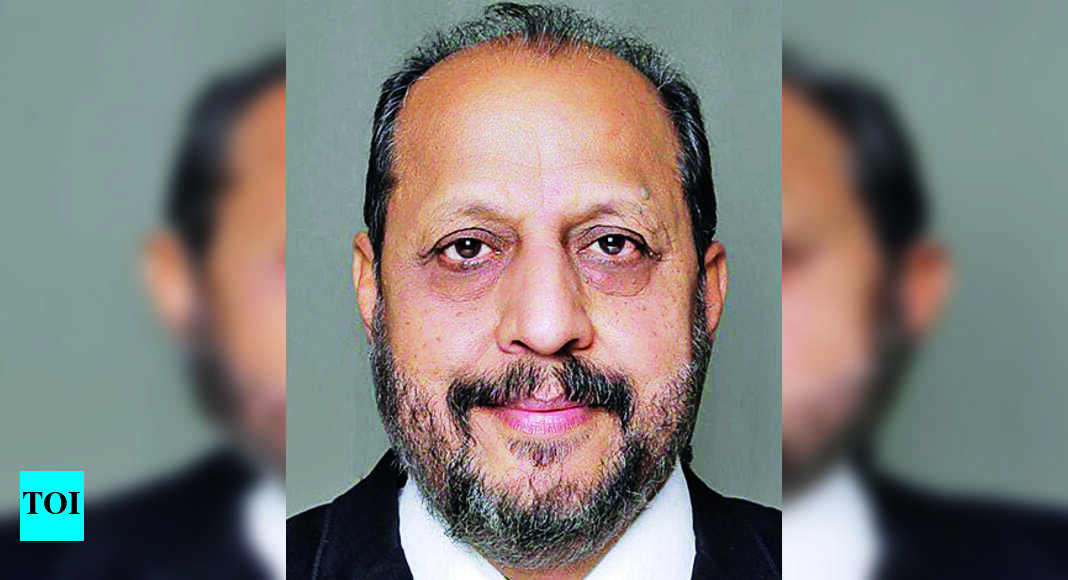 Sanjay Sharma: State’s Sanjay Sharma In Jury Of Bodybuilding C’ship ...