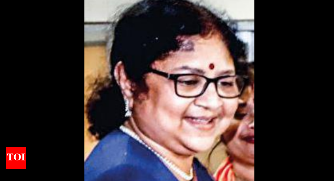 Four-year degree courses from next year: Kerala minister R Bindu ...