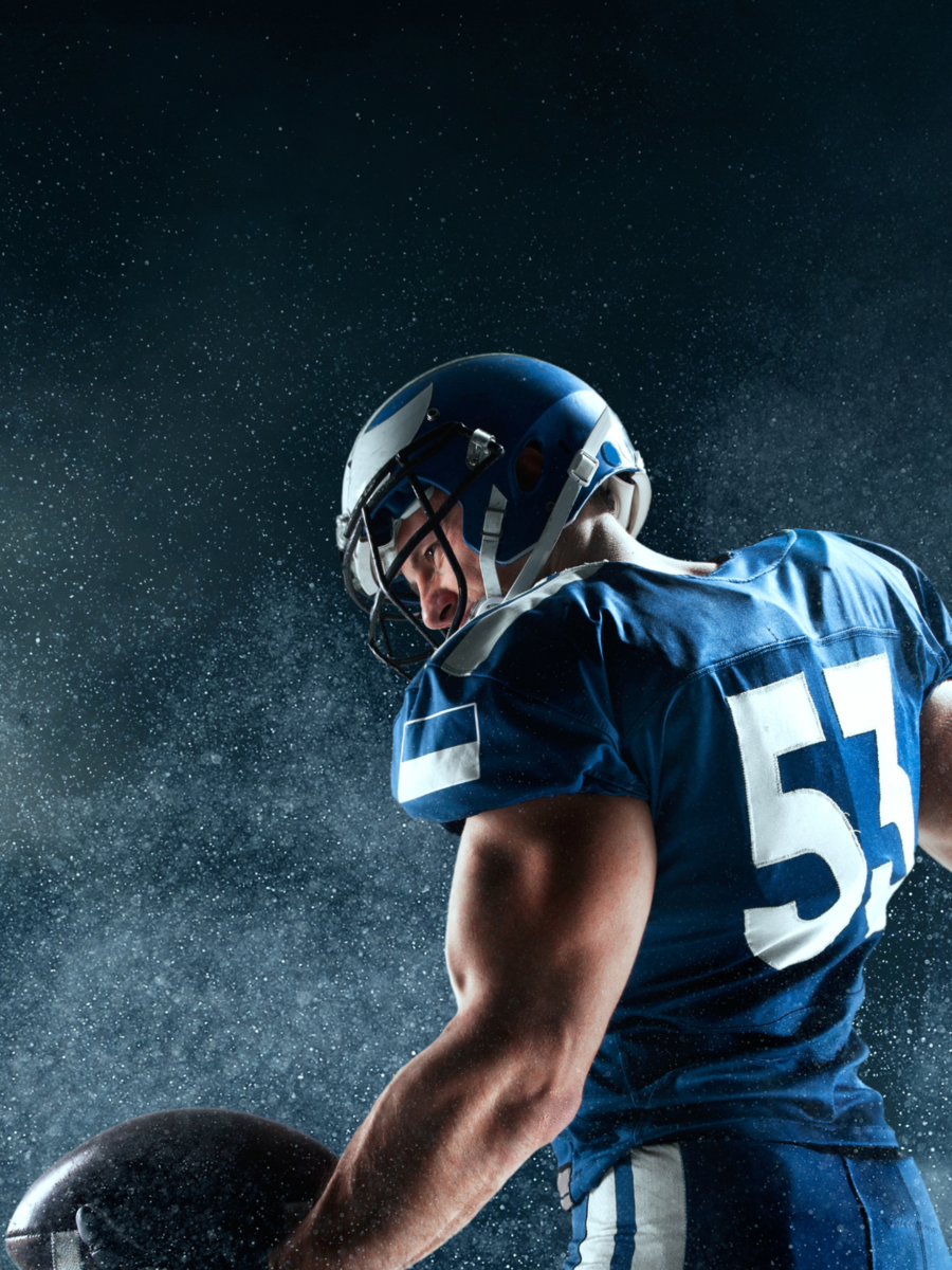 Looking back at the legendary footballers | Times of India