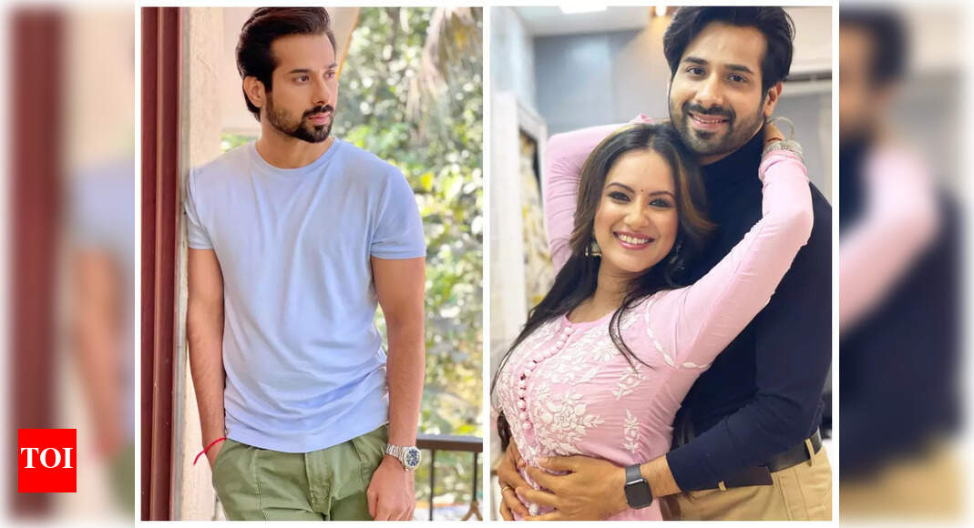 Puja has done well in her career and I am always proud of her success ...