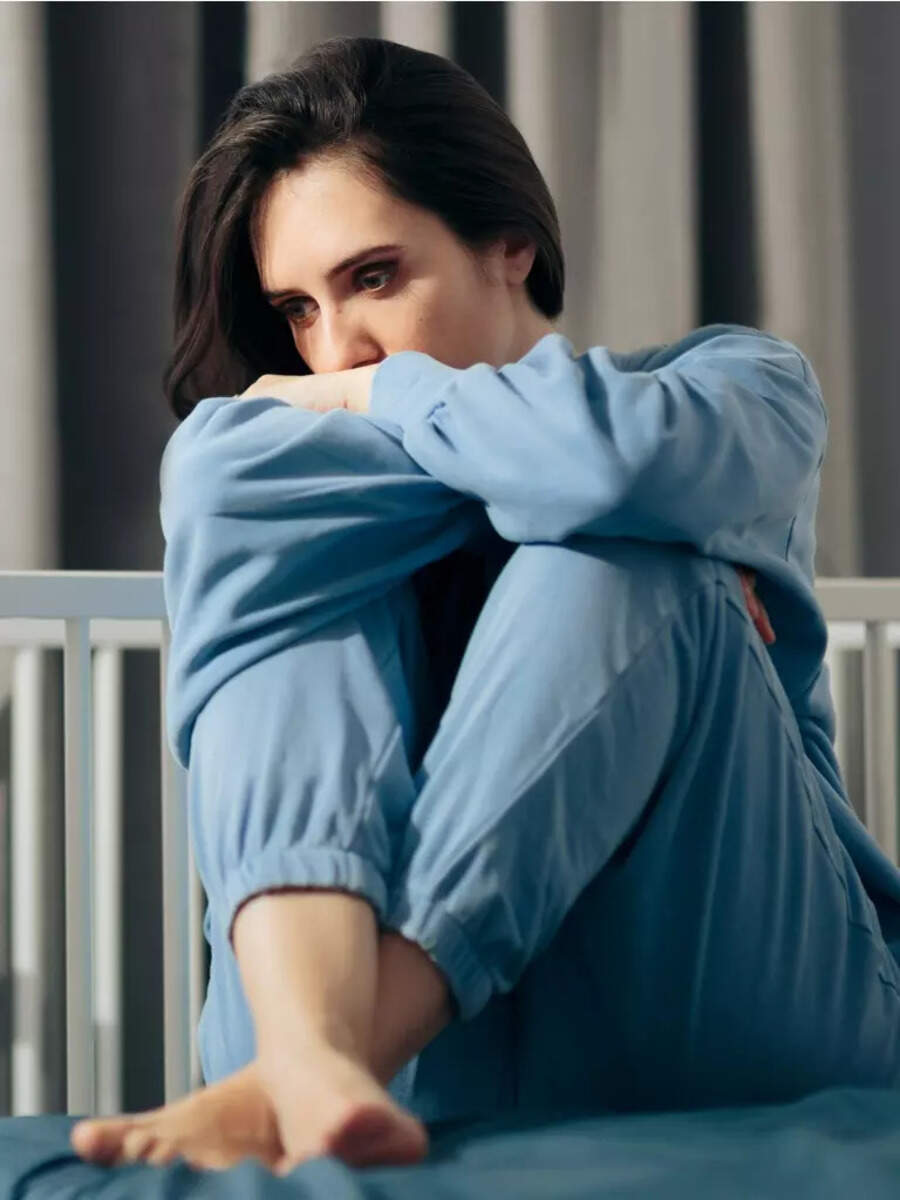 World AIDS Day | Times Now