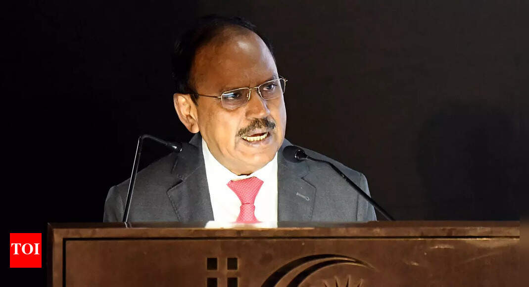 ISIS-inspired terror still a threat; Ulemas have vital role in ...