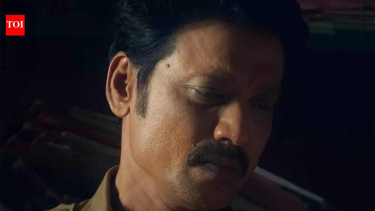 Vadhandhi Season 2 Web Series: OTT Platforms, Review, Trailer, Star ...