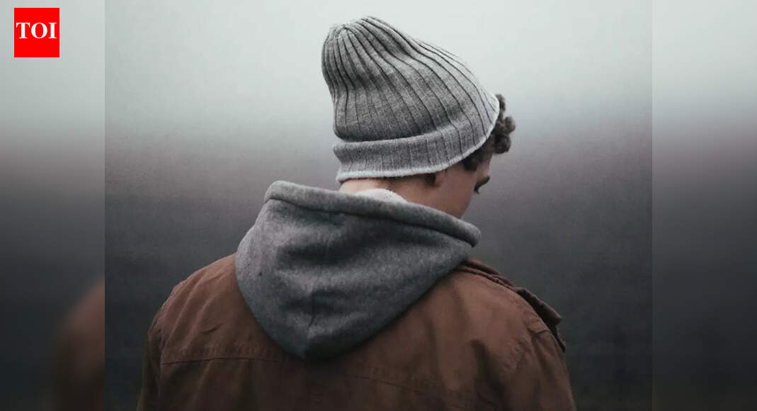 Beanie caps for men: Top picks - The Times Reviews (December, 2025)