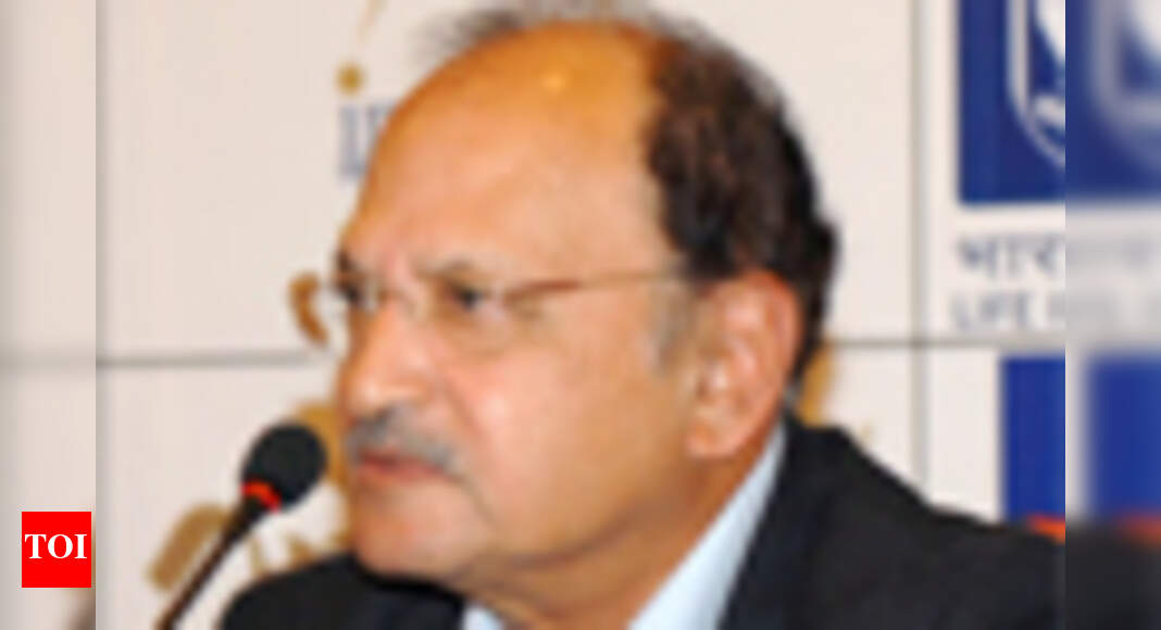 You can't win all the time, says Wadekar | New Zealand in India 2016 ...