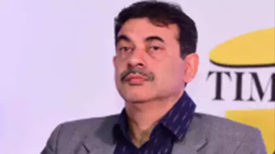 Telangana's green policies a big draw for MNCs to set shop in Hyderabad ...