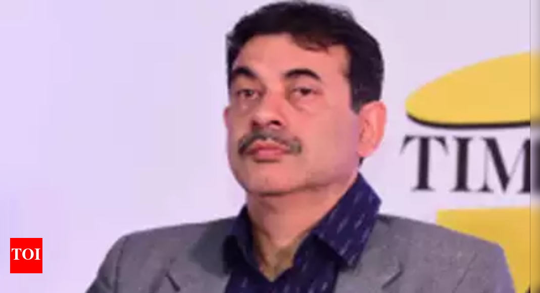 Telangana s Green Policies A Big Draw For MNCs To Set Shop In Hyderabad telangana-s-green-policies-a-big-draw-for-mncs-to-set-shop-in-hyderabad