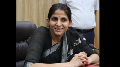 Kincraig parking: Dehradun DM, SP traffic meet stakeholders | Dehradun ...