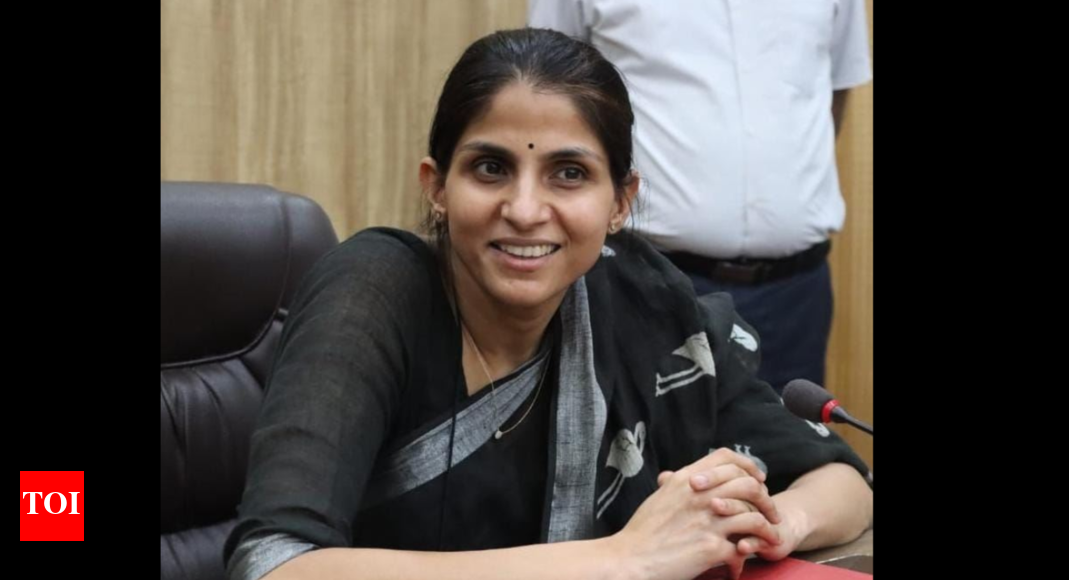 Kincraig: Kincraig parking: Dehradun DM, SP traffic meet stakeholders ...