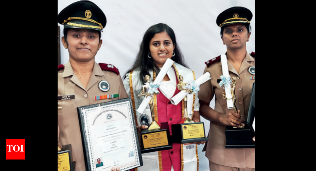 As Footfall Crosses 5l, Nimhans Seeks Govt Cooperation For Upgraded Opd ...